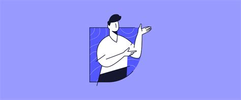 How To Interview Preparation Proxify Proxify