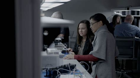 Arrow Electronics Supports Women Employees Through Women In