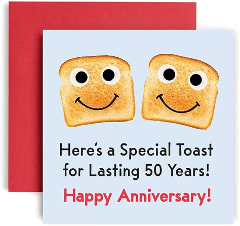 50th Wedding Anniversary Jokes Marriage Is More Funny Wedding