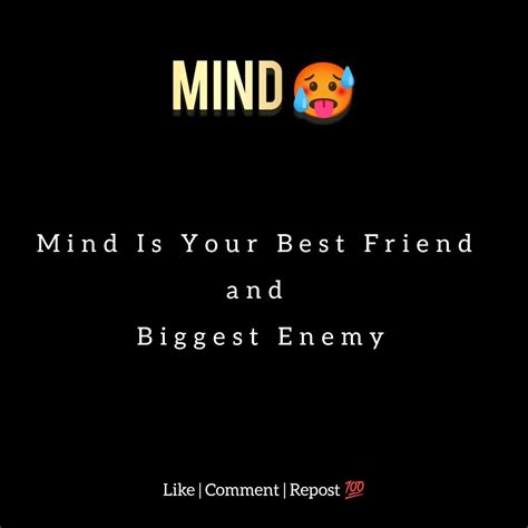 Abhinav Gardia On Linkedin Personalbranding Learning