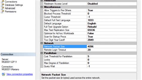 The Semaphore Timeout Period Has Expired How To Fix Sql Error 121