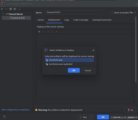 Idea 创建springmvc项目idea创建springmvc项目 Csdn博客 Idea 创建springmvc项目idea创建springmvc项目 Csdn博客