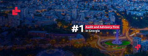 Usaid Georgia ილიას სახელმწიფო უნივერსიტეტის ან თბილისის სახელმწიფო