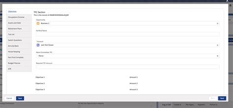 Lightning Aura Components Modal Content Not Displaying Correctly