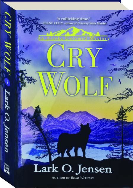 Cry Wolf