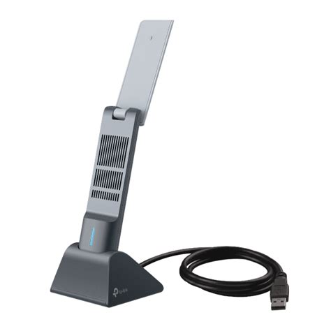 Wireless USB Adapters TP Link United Kingdom Wireless USB Adapters TP Link United Kingdom