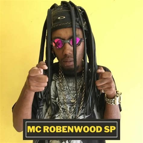Stream Acapella É Vapo Vapo Ploc Ploc Tiktok Na Xereca Mc Robenwood