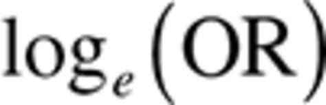 Bayesian Analysis A Practical Approach To Interpret Clinical Trials And Create Clinical