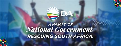 Budget Speech 2025 Debate Budget Speech 2025 Debate By The