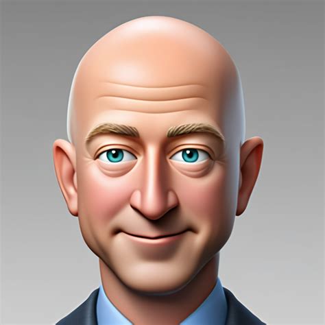 Martintmv Git Realistic Emoji Run With An API On Replicate