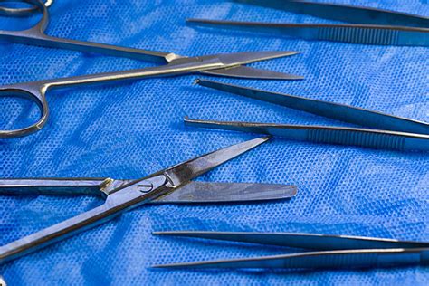 Dissection Kit Background Images Hd Pictures And Wallpaper For Free