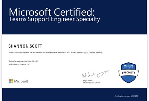 Shannon Scott On Linkedin Microsoftteams Moqdigital