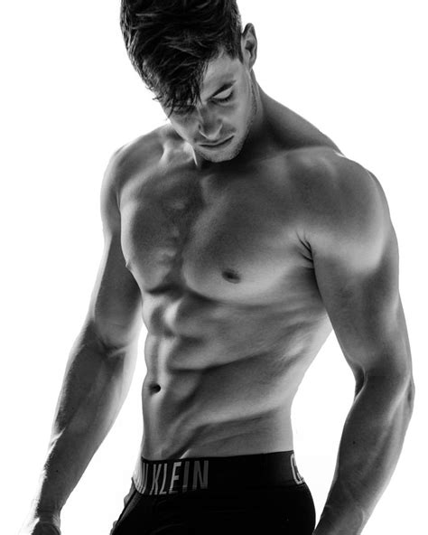 Callboys Für Ein Verwöhnwochenende Wochenende Zu Zweit Genießen