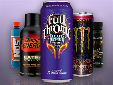 Juice Alcoholic Energy Drink At Lara Caley Blog