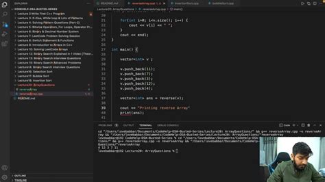 day 31 of 100daysofcodechallenge sorting algorithms sanay ojha posted on the topic linkedin