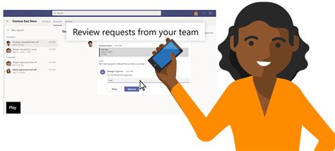 Store Scheduling Microsoft Adoption