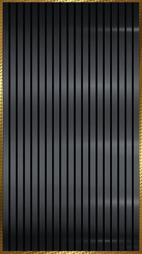 Texture Design For Wall Cladding