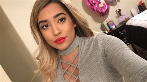 Zahira On Twitter Https T Co Hut Jpwet Twitter