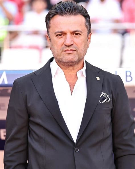 Bülent Uygun Kimdir Maksatbilgi