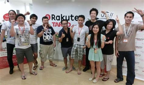 อบรมสร้าง Real Time Web App และ Mobile App ด้วย Javascript และ Meteor