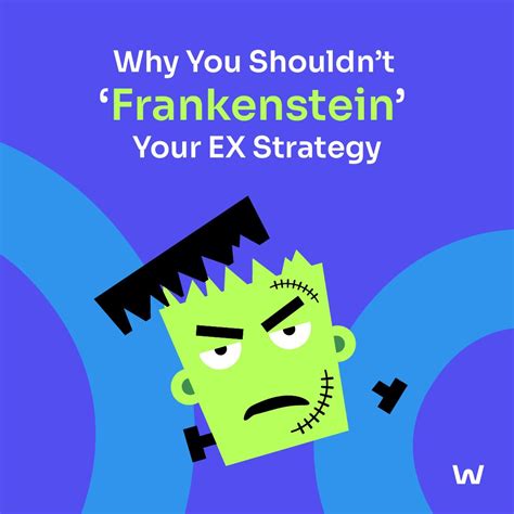 Employeeexperience Hrtech Workplaceengagement Worktango Inc