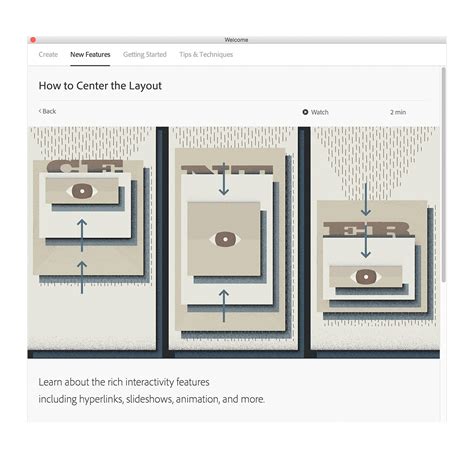 Adobe Dreamweaver Tutorial Content Set 2 Behance