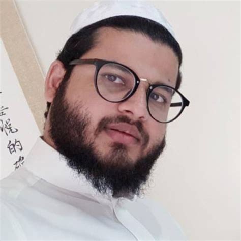 Mohd Owais Phd Candidate International Islamic University Malaysia