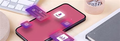 Ios App Development Guide Bugfender