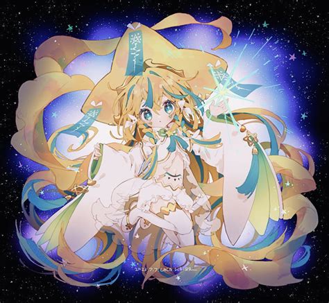 [閒聊] 七夕的基拉祈 C Chat板 Disp Bbs