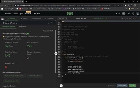 Day3 Soumya Ranjan Panda