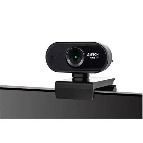 a4tech pk 910h pk 925h 1080p full hd webcam with built in mic lazada ph