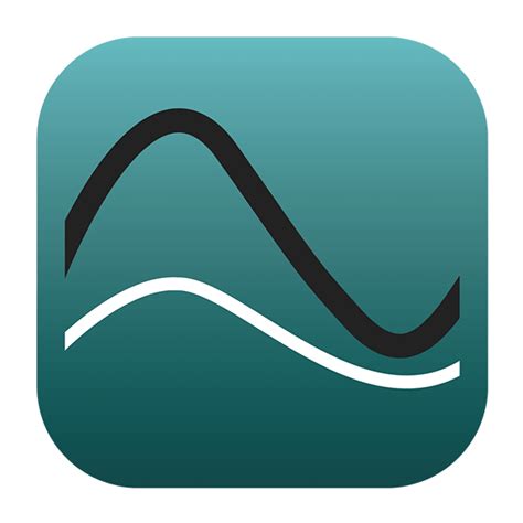 Logger Pro Is Retiring Heres What Comes Next