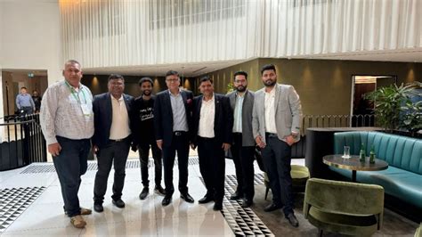 Shivendra Singh On Linkedin Completion Of A Very Successful Business