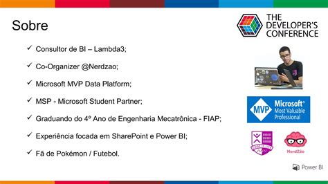 Sentiment Analysispower Bi Ppt