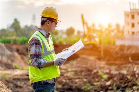 Developing Geotechnical Engineering Solutions Ar Generative Ai