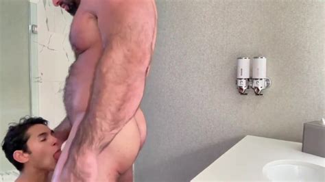 Size Difference Bare Fuck