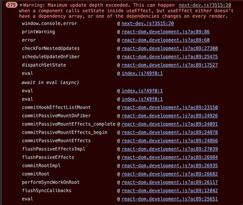 Usedisconnect Hook Not Working · Issue 631 · Reown Comappkit · Github