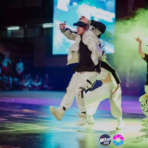 𝙽𝚒𝚌𝚘𝚕𝚊𝚜 𝚂𝚘𝚝𝚘 🇦🇷cta Dance Session 2 ️‍🔥 👉🏻un Enorme Placer Colaborar Con Vaalentinvargasok 🙌