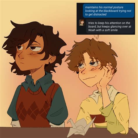 Pikmin 3 on Instagram Gente tengo inspiración noco nococanon cody noah codyanderson