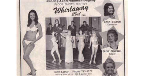 Elvis Romances Mary Kathleen Selph Elvis Elvis Cd Kathleen