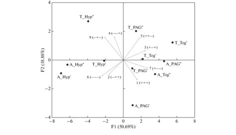distribution of grin1 transcript isoform expression vectors and