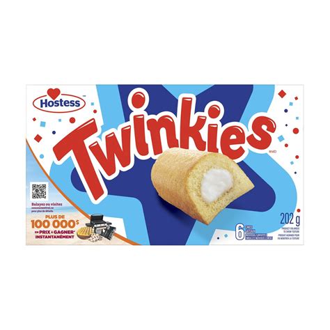 Twinkie Bites