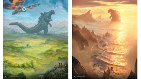 Magic The Gathering Annunciato Un Nuovo Secret Lair Dedicato A