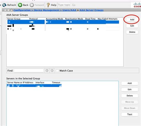 Configure Duo Integration With Active Directory And Ise For Two Factor Authentication On
