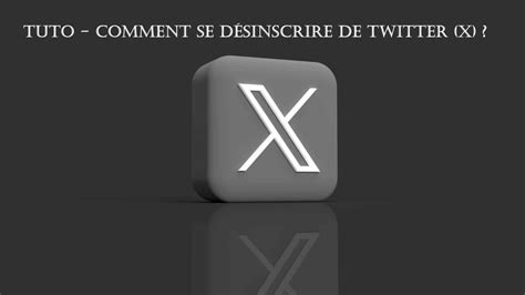 Tuto Comment Scanner Un Qr Code Lcdg