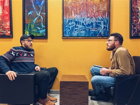 25x Na Kratko Gašper Bergant Sovraštvo Človek Sreča Pes