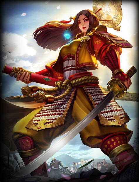 Amaterasu Smite Wiki Fandom Powered By Wikia