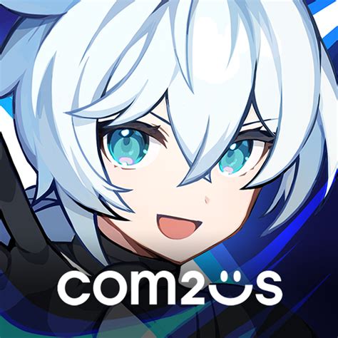 Soul Strike Idle RPG Codes Update October 2025