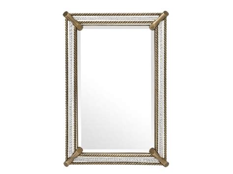 Eichholtz 111064 Mirror Cantoni Hickory Park Furniture