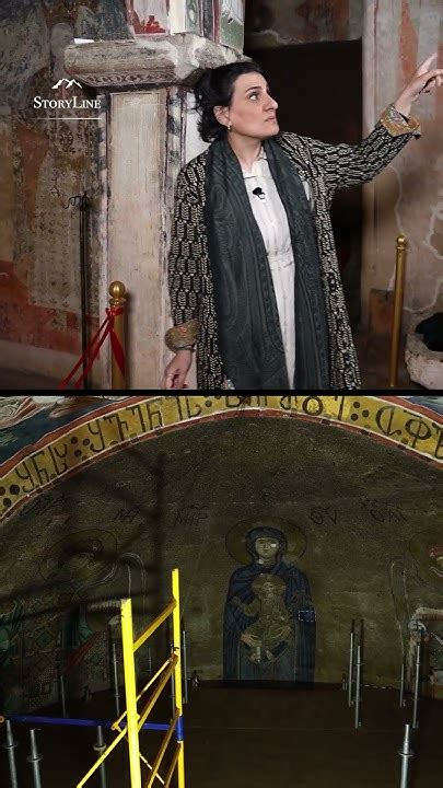 გელათი მოხატულობა Youtube